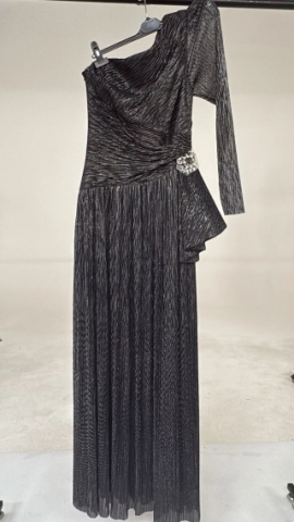 Keikei Orjinal 124 | Defective | KeiKei