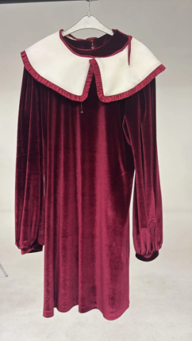 Keikei Orjinal 132 | Defective | KeiKei