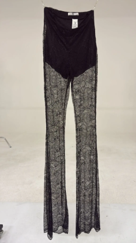 Keikei Orjinal 138 | Defective | KeiKei