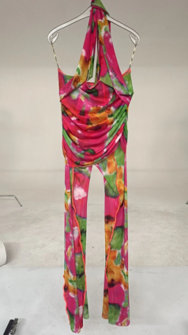 Keikei Orjinal 151 | Defective | KeiKei