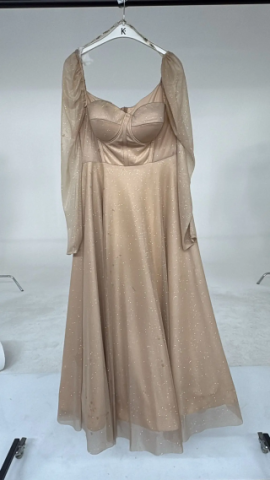 Keikei Orjinal 160 | Defective | KeiKei