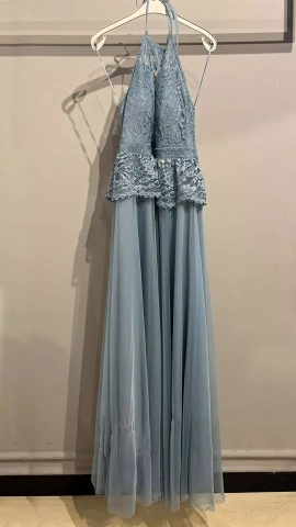 Keikei Orjinal 438 | Defective | KeiKei