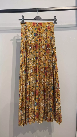 Keikei Orjinal 1648 | Defolu | KeiKei