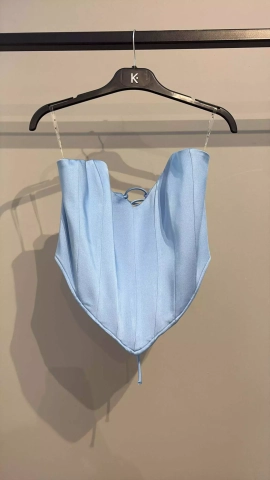 Keikei Orjinal 1728 | Defective | KeiKei