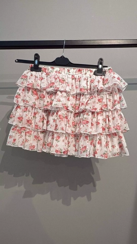 Keikei Orjinal 1799 | Defolu | KeiKei