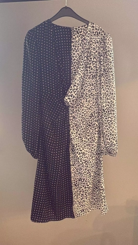 Keikei Orjinal 1885 | Defective | KeiKei