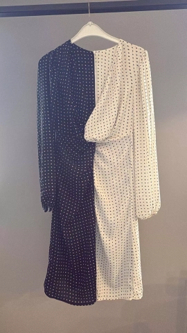 Keikei Orjinal 1887 | Defective | KeiKei