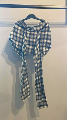 Keikei Orjinal 1936 | Defective | KeiKei