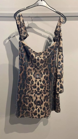 Keikei Orjinal 1942 | Defective | KeiKei