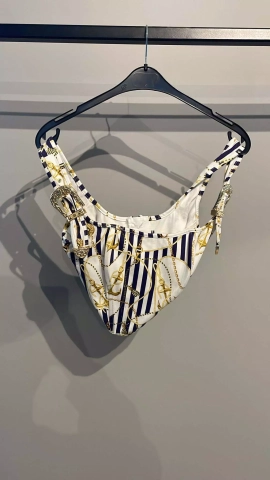 Keikei Orjinal 1949 | Defective | KeiKei