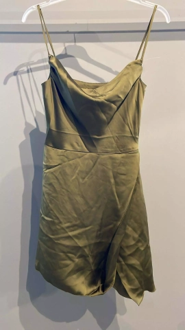 Keikei Orjinal 1957 | Defective | KeiKei