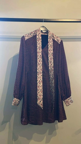 Keikei Orjinal 1968 | Defective | KeiKei