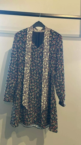 Keikei Orjinal 1969 | Defective | KeiKei