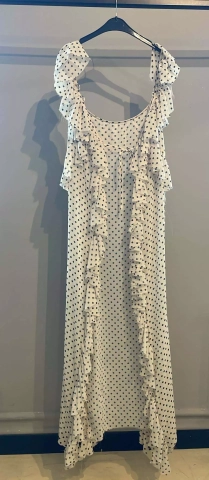 Keikei Orjinal 1970 | Defective | KeiKei