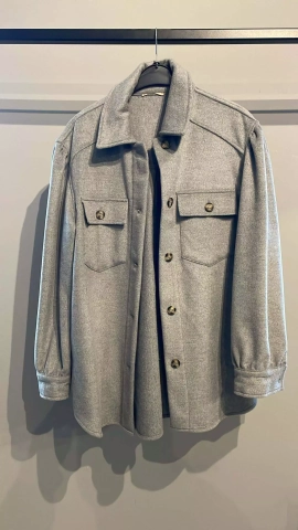 Keikei Orjinal 1983 | Defective | KeiKei