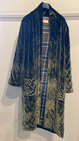 Keikei Orjinal 1985 | Defective | KeiKei