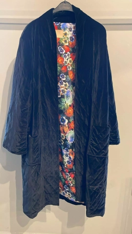 Keikei Orjinal 1988 | Defective | KeiKei