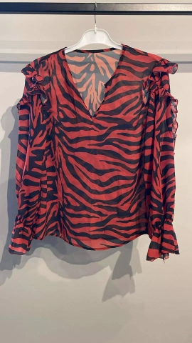 Keikei Orjinal 1996 | Defective | KeiKei