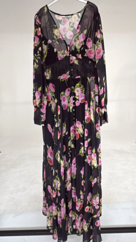 Keikei Orjinal 3006 | Defolu | KeiKei